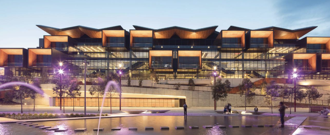 About Us - Nuvo Group Australia